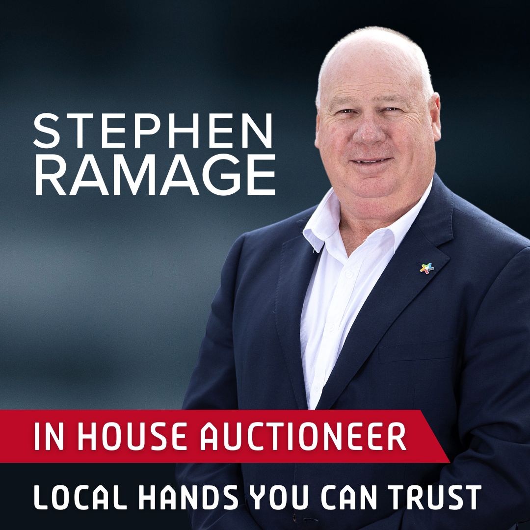Top 6 Benefits of Selling at Auction Top 6 Benefits of Selling at Auction
